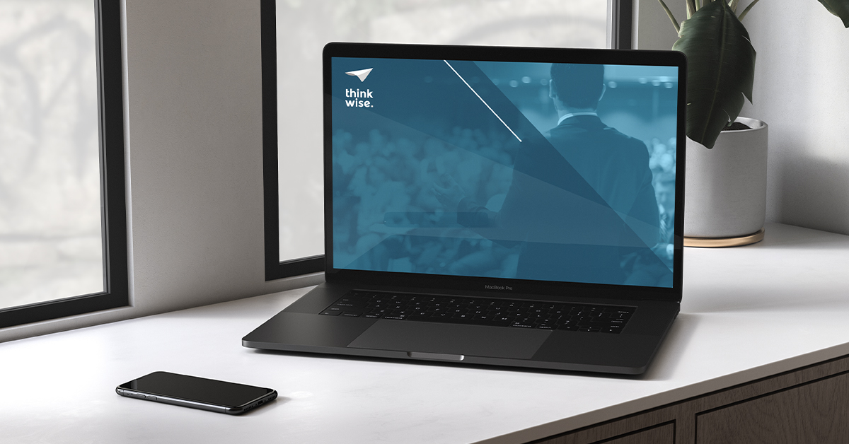 On-demand Platform Experience - Watch the Platform Experience now